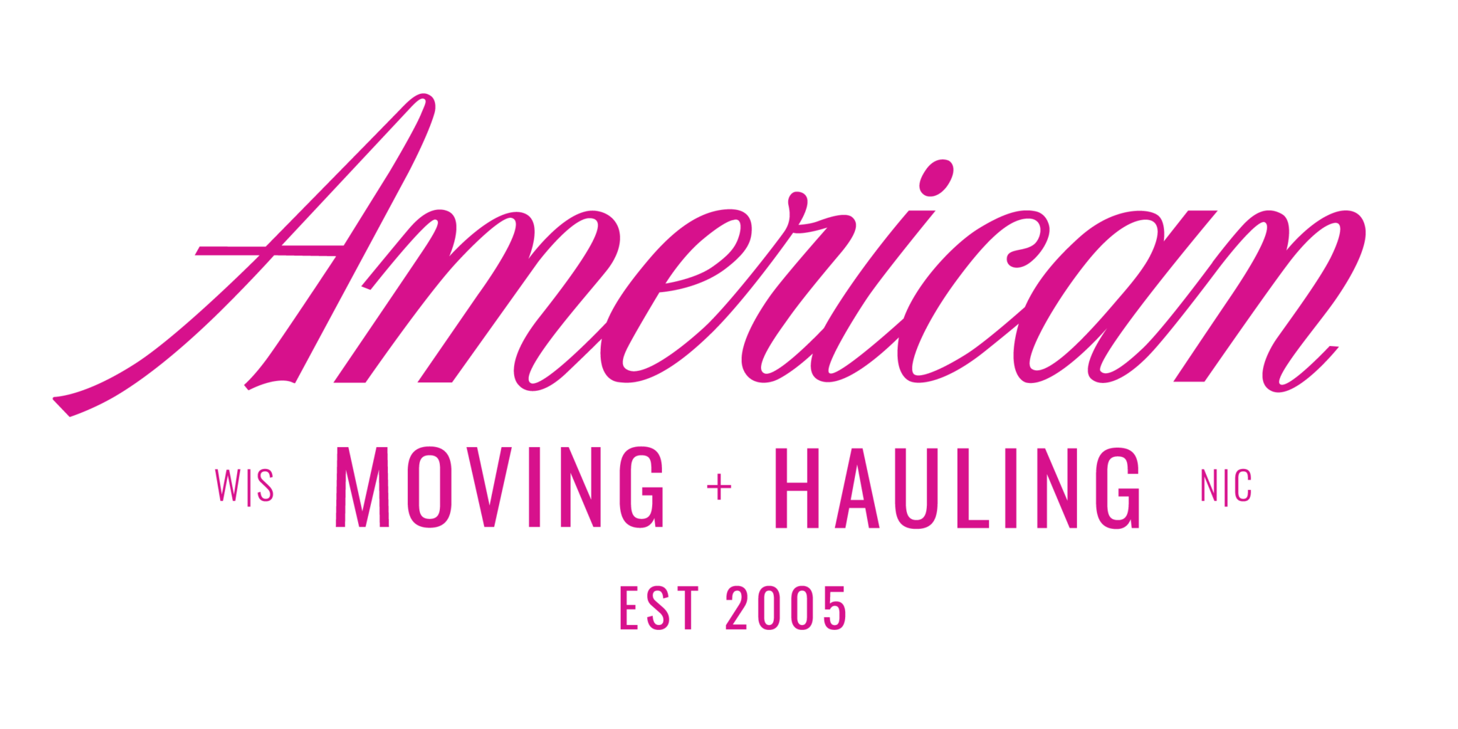 Moving Checklist – What To Do Before You Move - American Moving and Hauling
